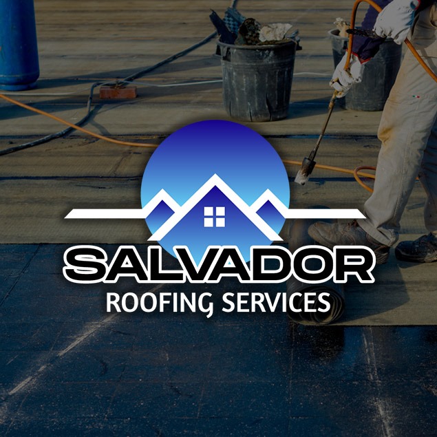 Roofing Company in Kyle, TX | Salvador Roofing Services